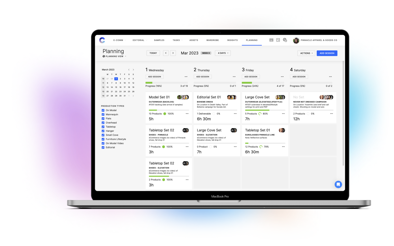 Image Meta Tags Explained » A Beginner to Expert Metadata Guide!